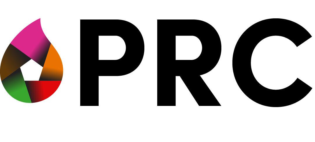 Procura Regulatory Consulting